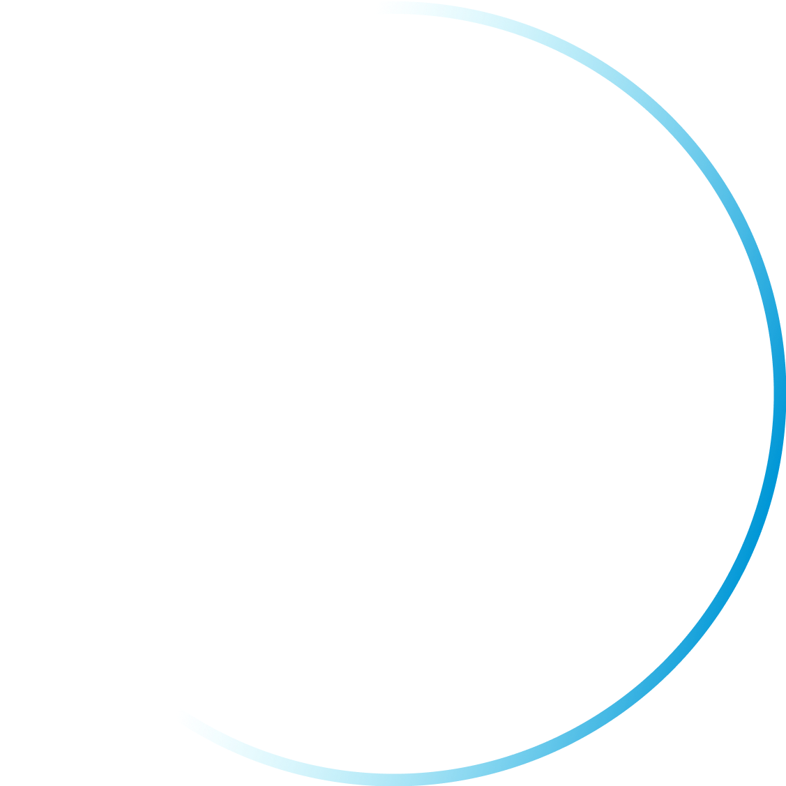 Octfolio: Asbestos Software for Asbestos Management